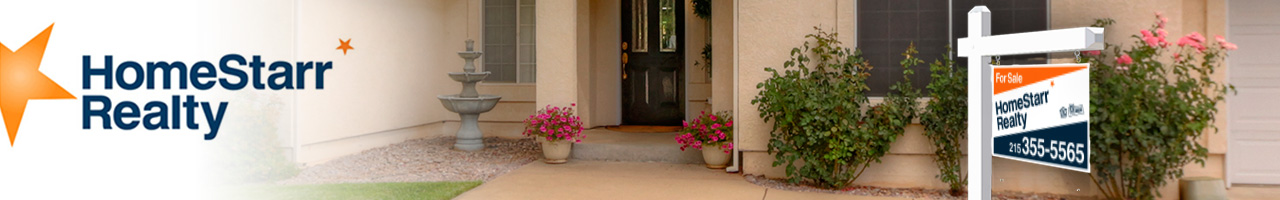 HomeStarr Realty Model 18X30_REP_175 in | Dee Sign®