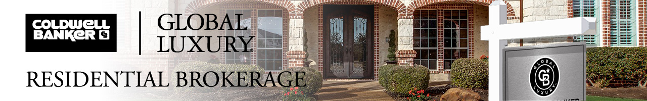 Open House Signs for Coldwell Banker Residential Brokerage Central PA ...