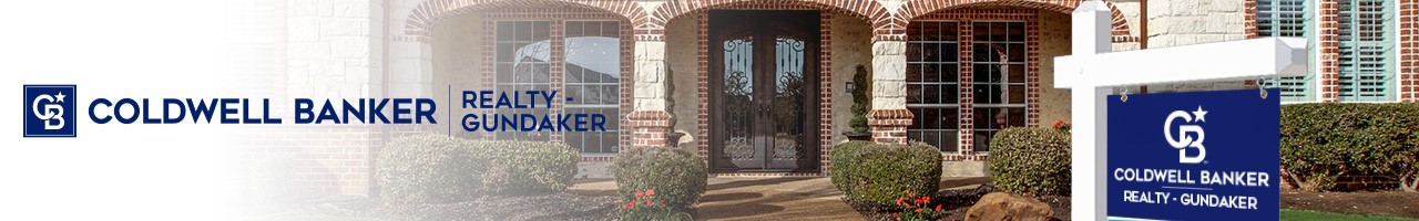 signs and riders for Coldwell Banker St Louis Realty | Dee Sign®