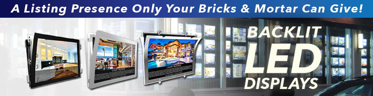 Contact | Dee Sign®