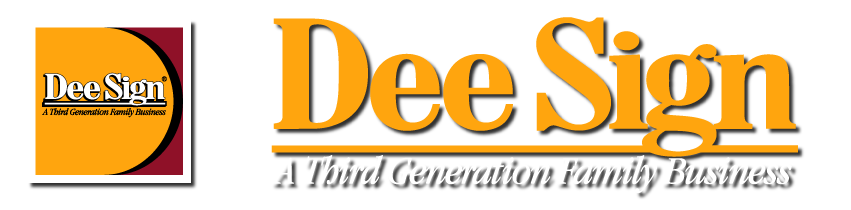 Real Estate Signs, Open House Signs, For Sale Signs | Dee Sign®