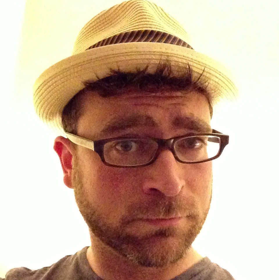 Benjamin Wiki – Delectable Wine