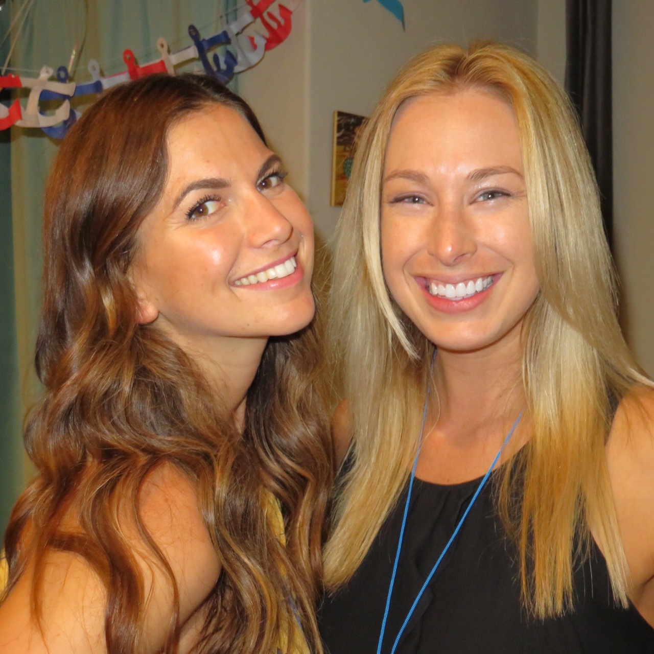 Carly Shepherd – Delectable Wine