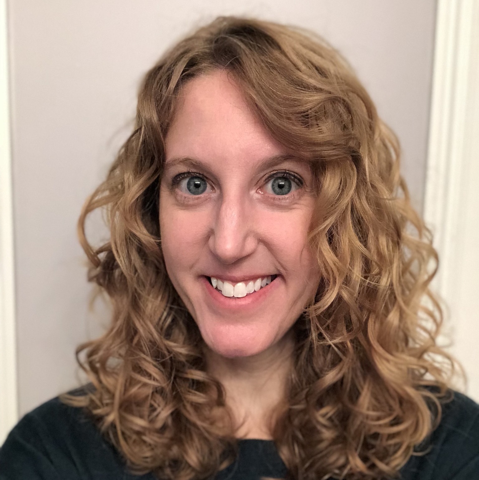 Jamie Morris – Delectable Wine