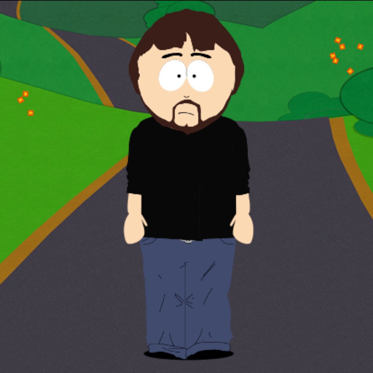 Jimmy Holman – Delectable Wine