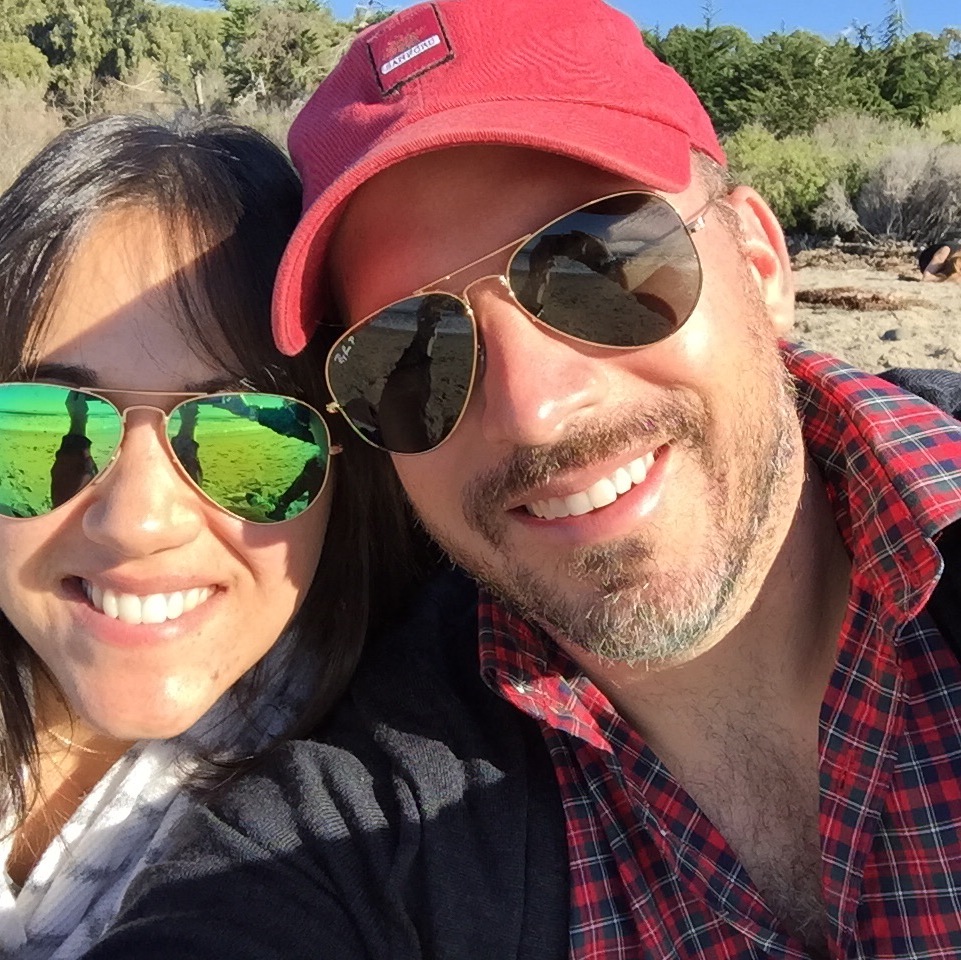 Jonathan Newman – Delectable Wine