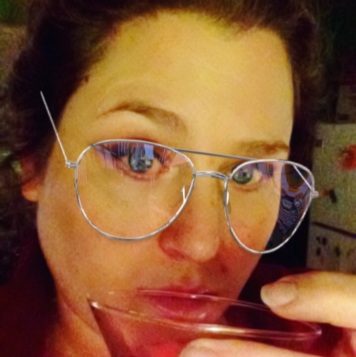 Julie Bailey – Delectable Wine