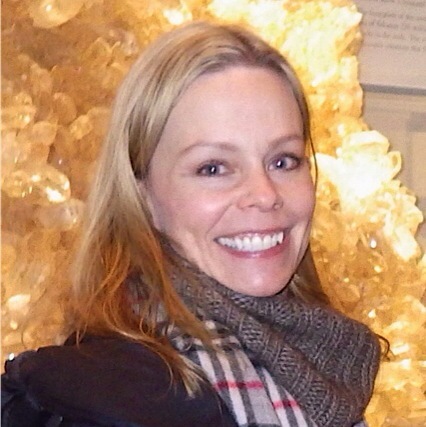 Kari Dawson – Delectable Wine