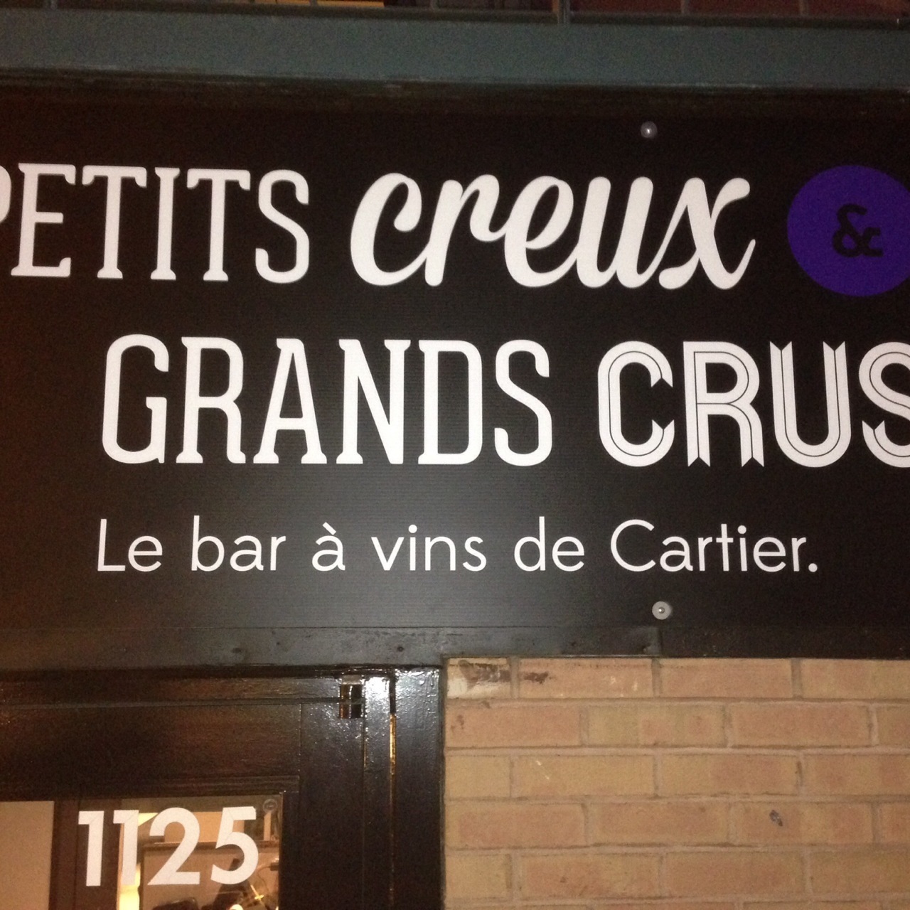 Kim Colonna – Delectable Wine