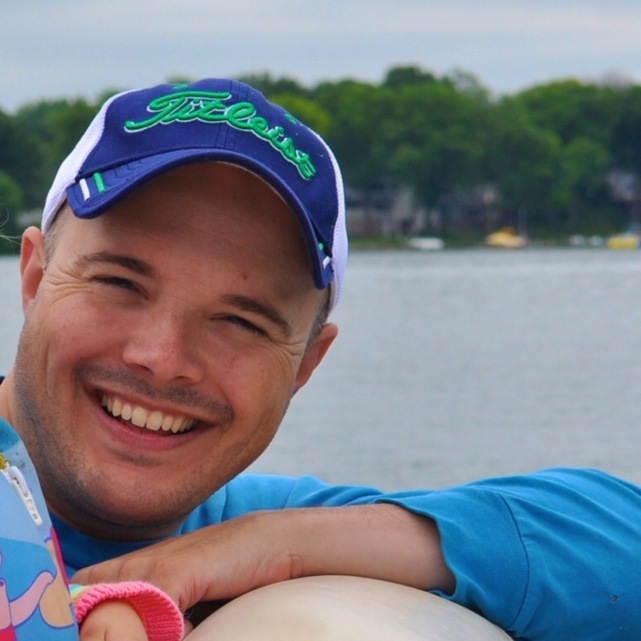 Michael Faddis – Delectable Wine