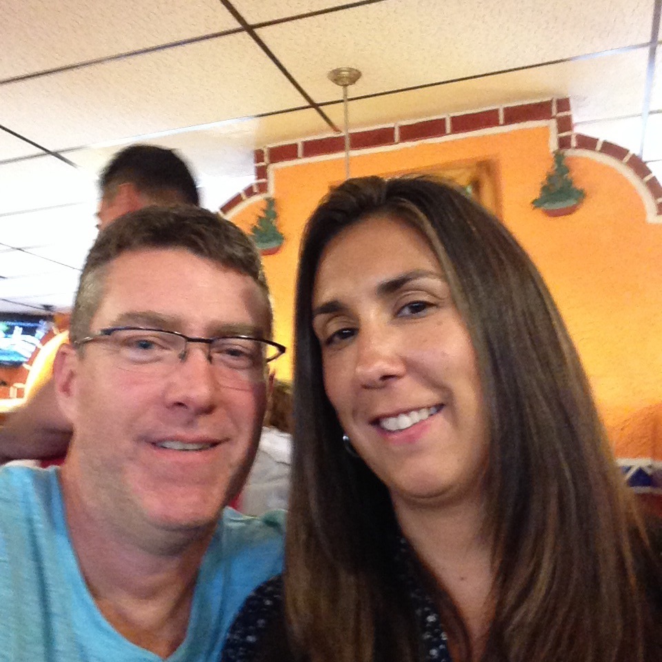 Rodney Naylor – Delectable Wine