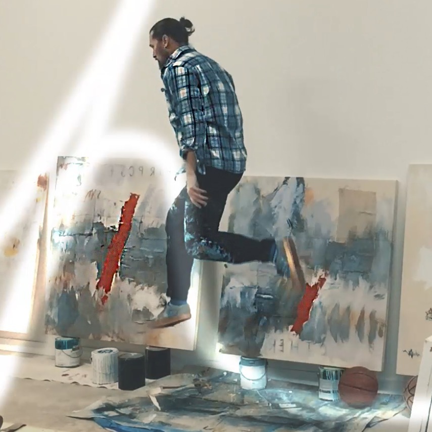 Ty Clark – Delectable Wine