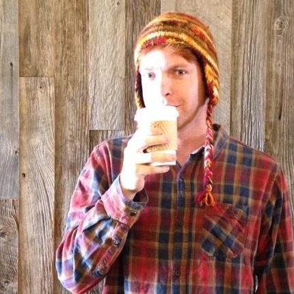 Roland Smith – Delectable Wine