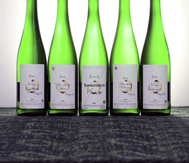 Riesling – Morrell Wine & Spirits