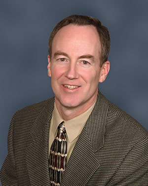 JBS USA Pork to Acquire Cargill’s U.S.-Based Pork Business for Over $1 ...