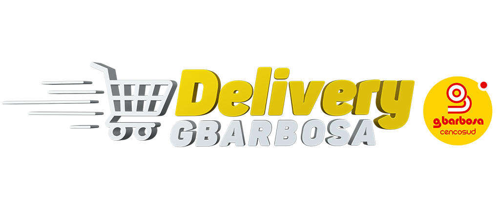 7 supermercados online em Salvador