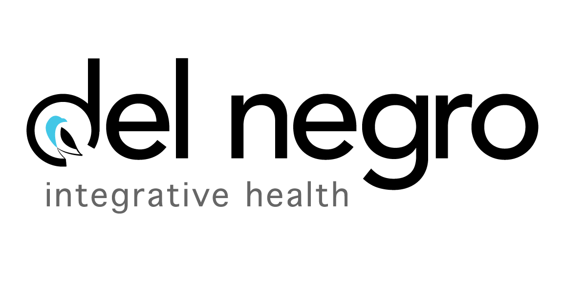 Home - Del Negro Integrative Health