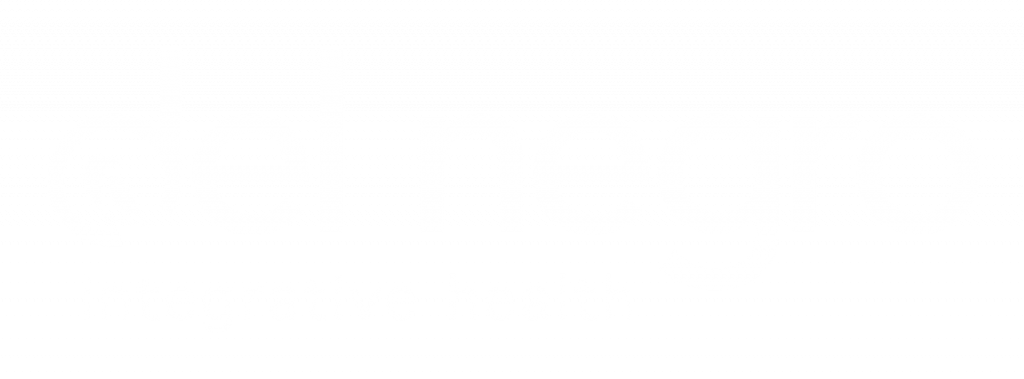 Home - Del Negro Integrative Health