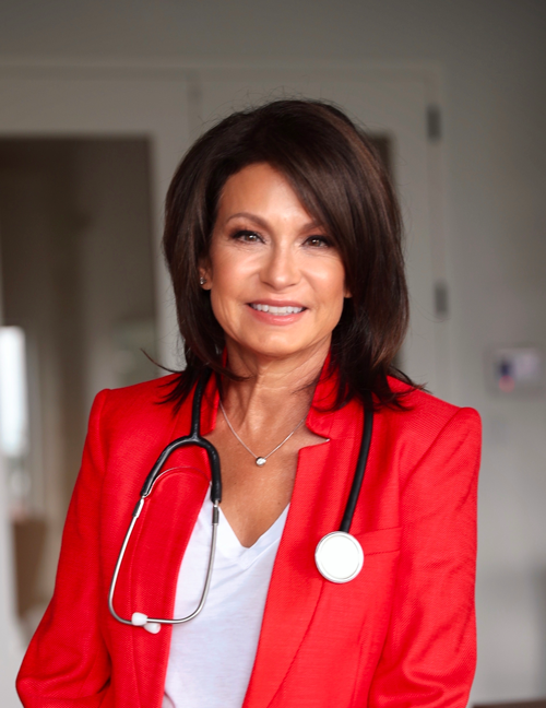 How it Works – Del Negro Integrative Health