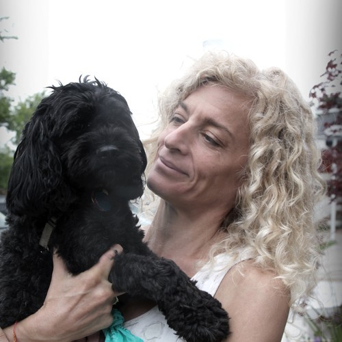 Rediscover Wellness: Life Energy – Del Negro Integrative Health