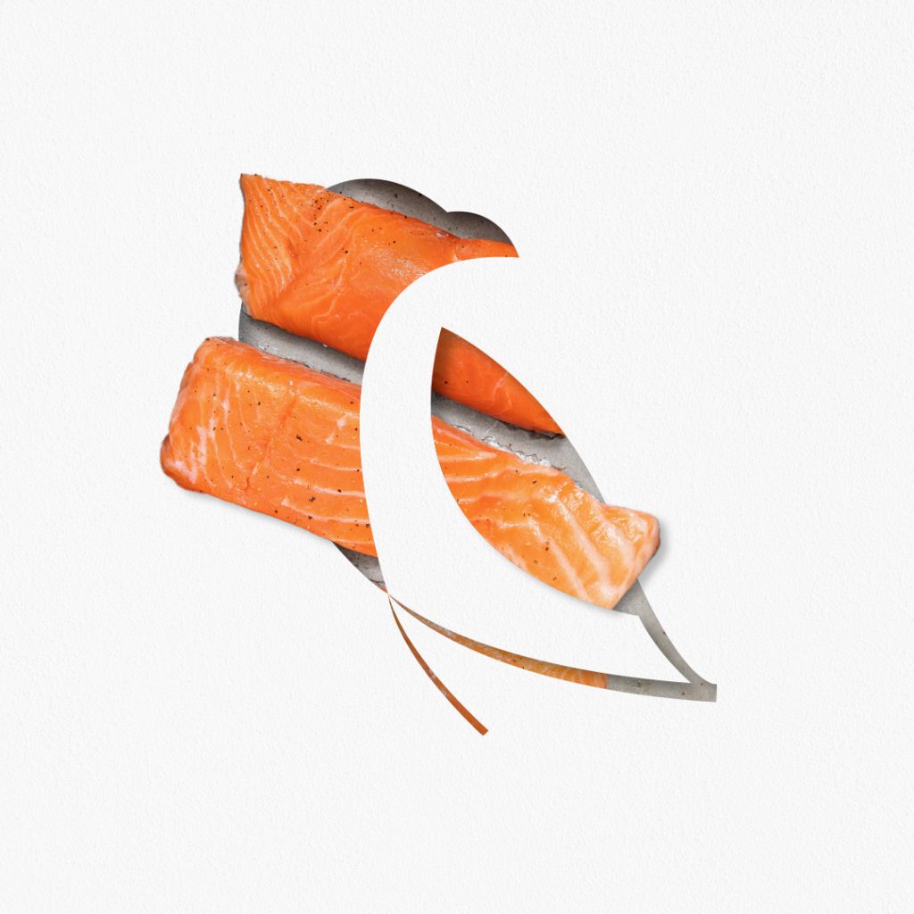 What is Methylation? – Del Negro Integrative Health