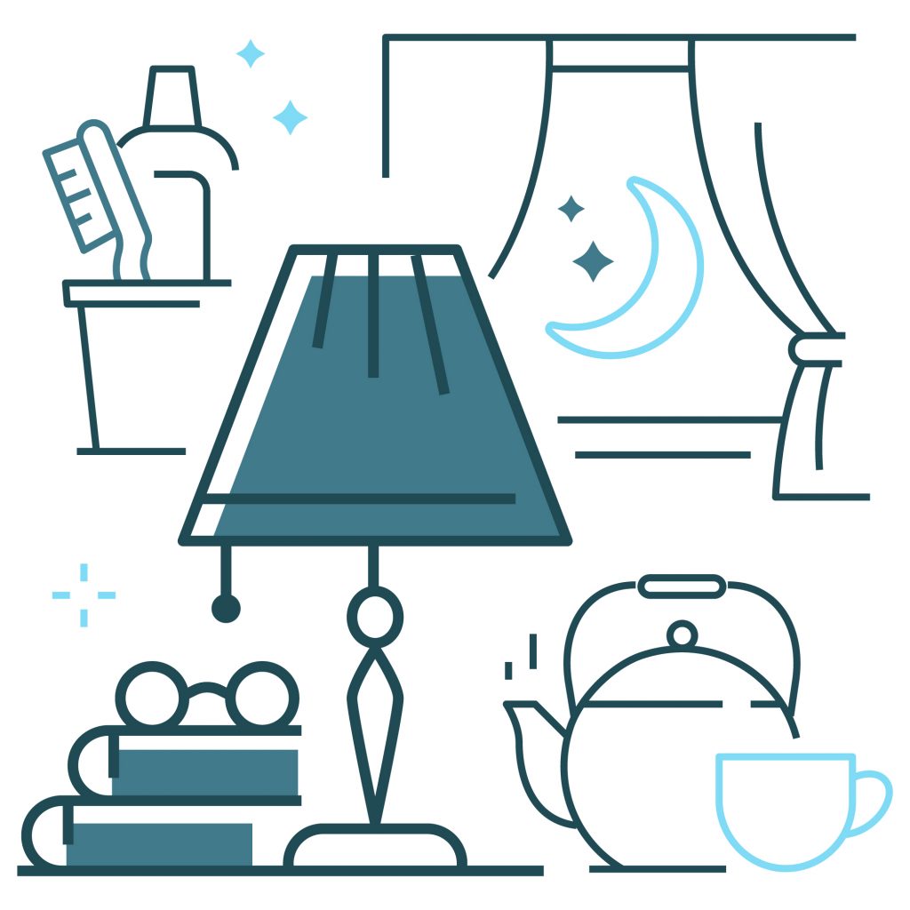 Unlock the Secrets: How Sleep Impacts Your Immune System & Health – Del ...