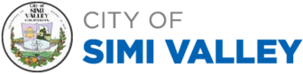 Go to the City of Simi Valley Transparency Home