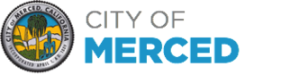 Go to the City of Merced, CA Transparency Home