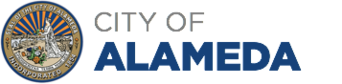 Go to City of Alameda, CA Transparency Home