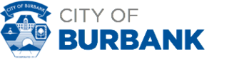 Go to the City of Burbank, CA Transparency Home