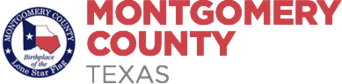 Go to Montgomery County, TX Transparency Home