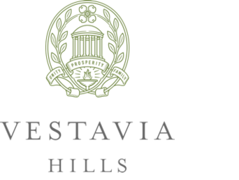 Go to the City of Vestavia Hills, AL Transparency Home