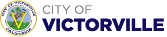 Go to the City of Victorville Transparency Home