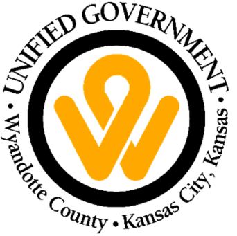 Go to the Unified Government of Wyandotte County and Kansas City, KS ...