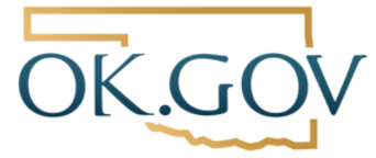 Go to Oklahoma Transparency Home