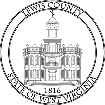 Go to County of Lewis Transparency Home