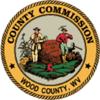 Go to County of Wood Transparency Home