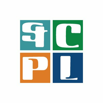 Go to St. Charles Public Library Transparency Home