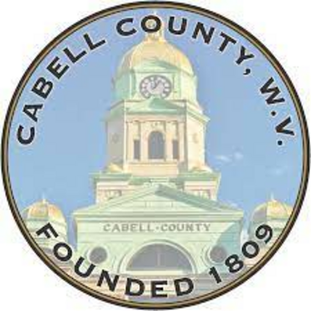 Go to County of Cabell Transparency Home