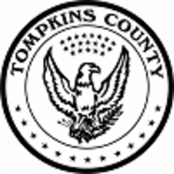 Go to Tompkins County Transparency Home