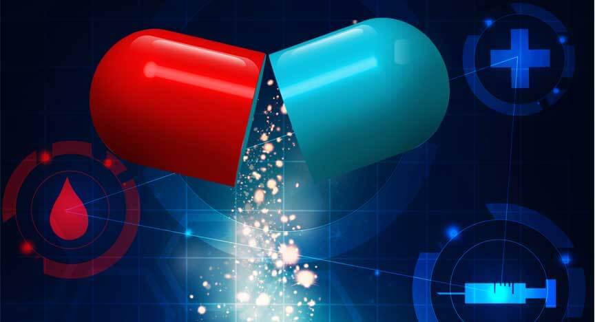 Digital Pill: A new frontier in digital..... | DelveInsight Business ...