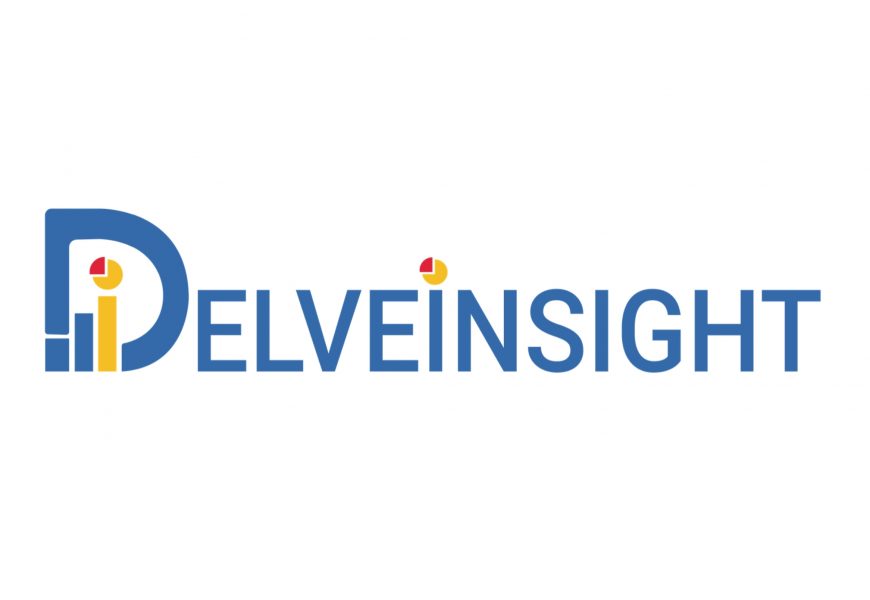 Introducing a new brand identity, and a new website: DelveInsight.