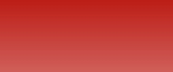 Clarence Thomas’s behavior makes it clear: We need a SCOTUS Code of ...