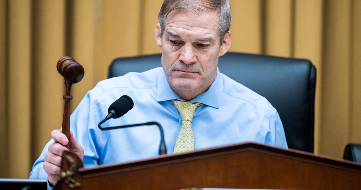 Reject GOP plans to end Medicare as we know it! | Demand Progress