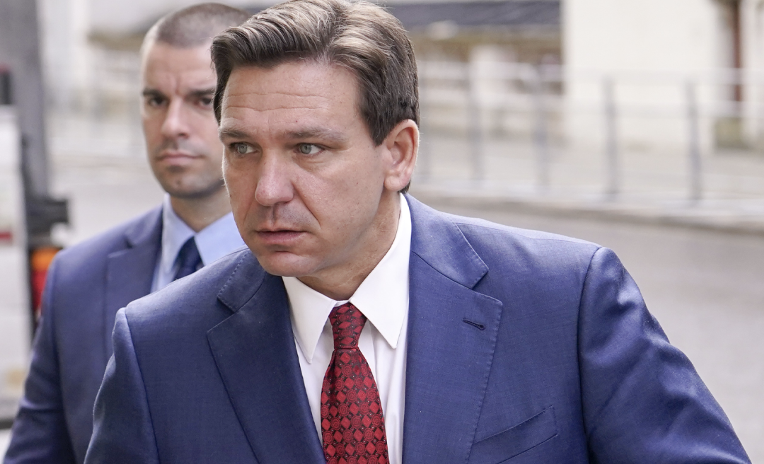 Stop Wall Street Bribes - Tighten Pay-to-Play Rules! | Demand Progress