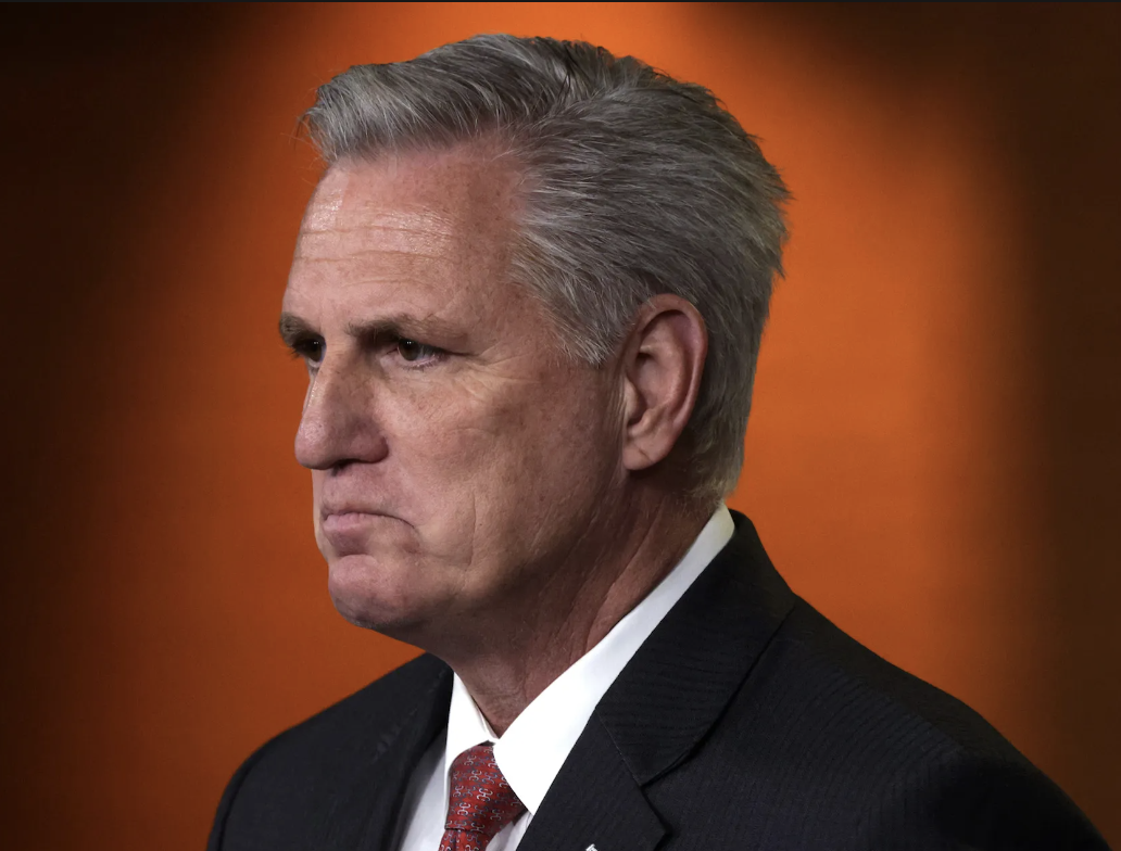 Reject Republicans' plan to defund the IRS! | Demand Progress