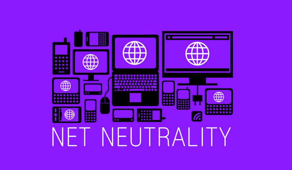 Restore Net Neutrality - Confirm Anna Gomez to the FCC! | Demand Progress