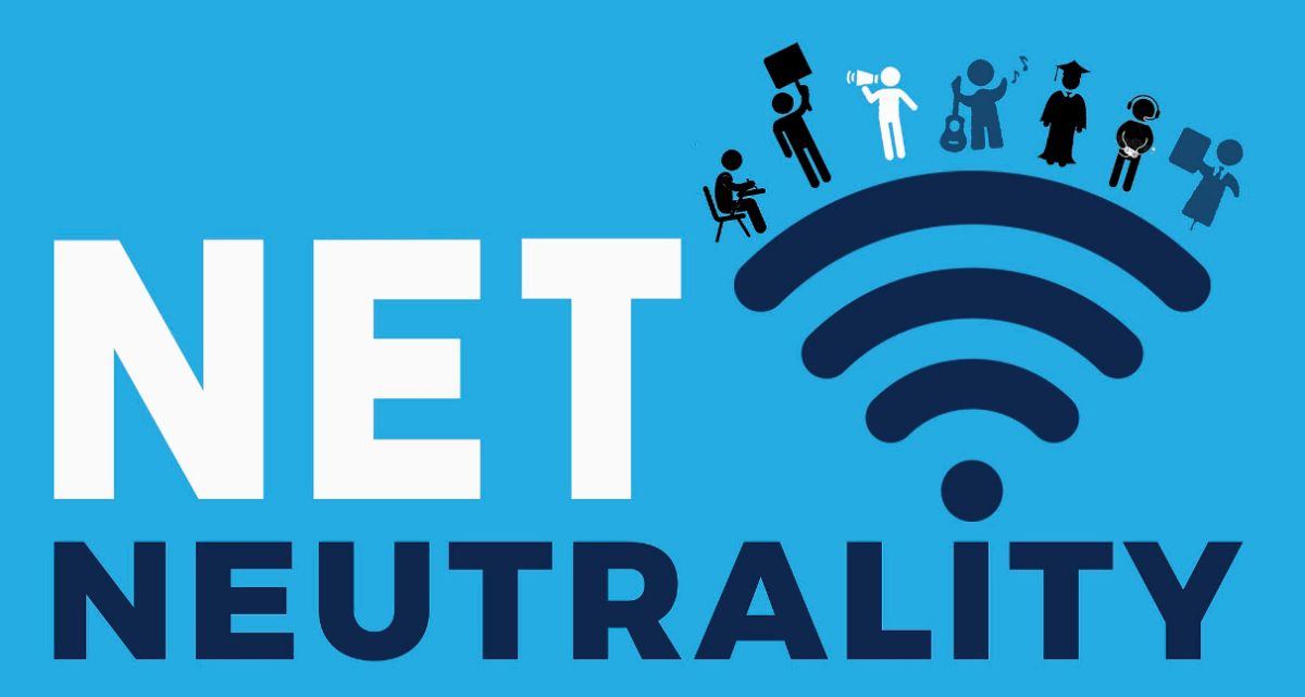 Restore Net Neutrality – Reconfirm Geoffrey Starks to the FCC! | Demand ...