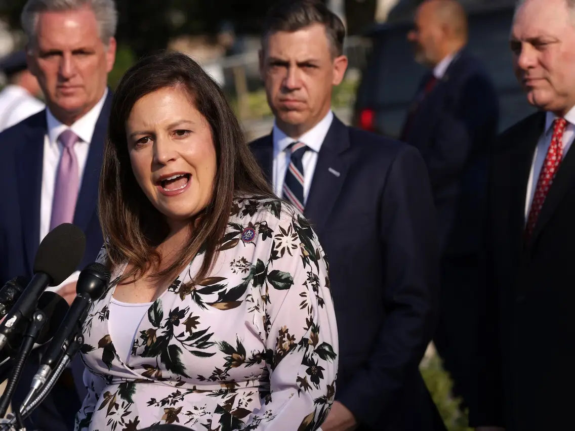 Codify Roe! | Demand Progress