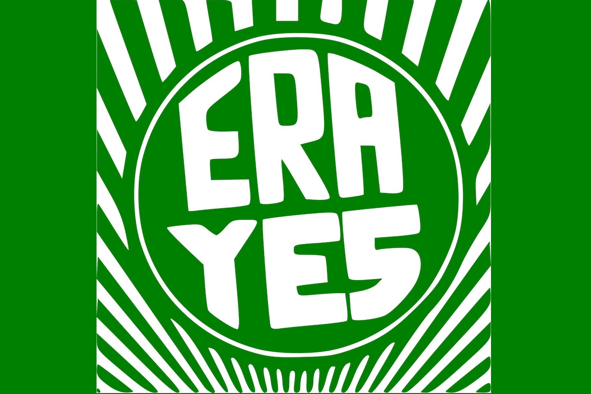 Sign the petition: Demand Congress support women by passing the Equal ...